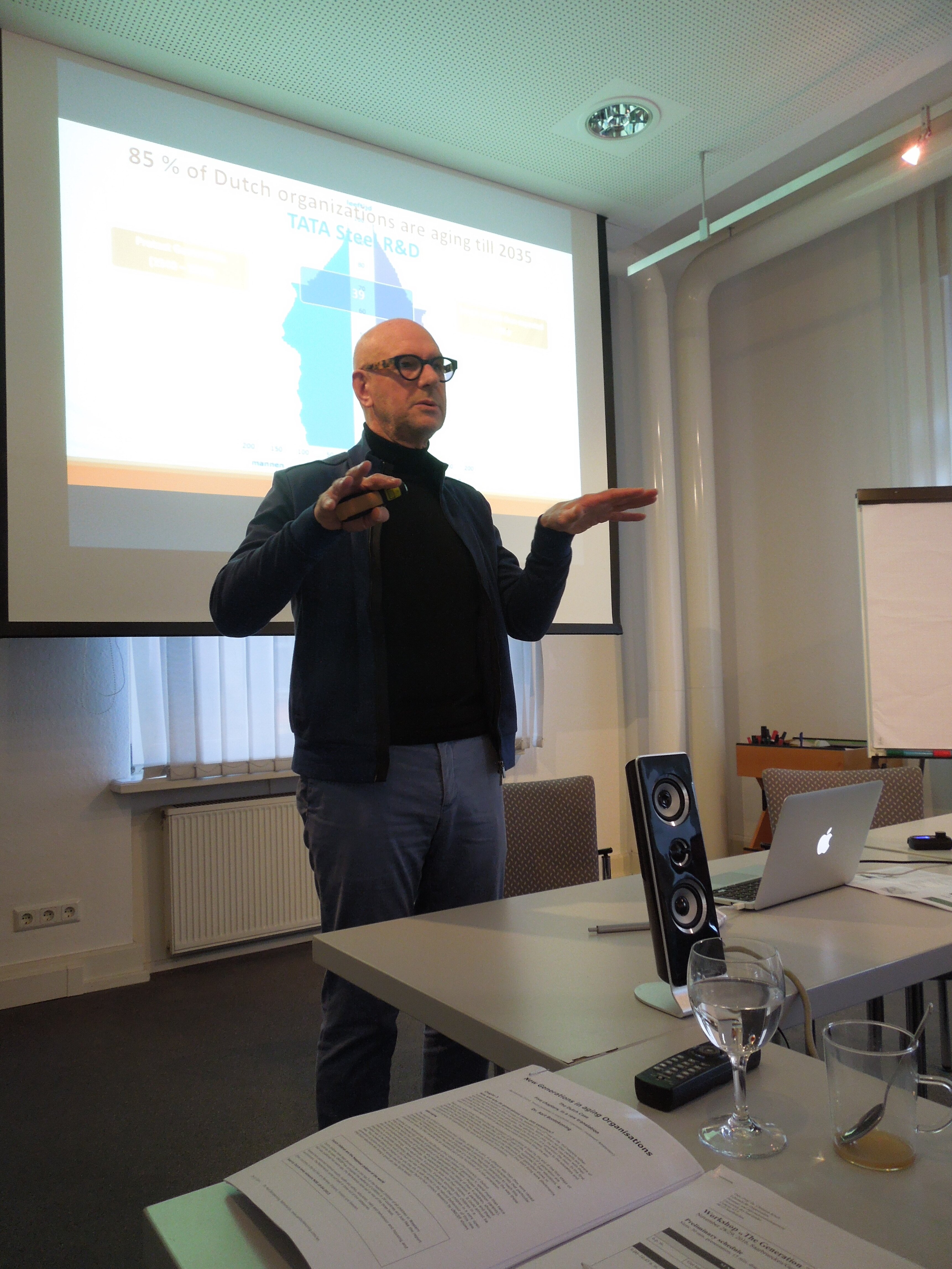 Die Generation Z in Europa | CEUS | Cluster für Europaforschung ...