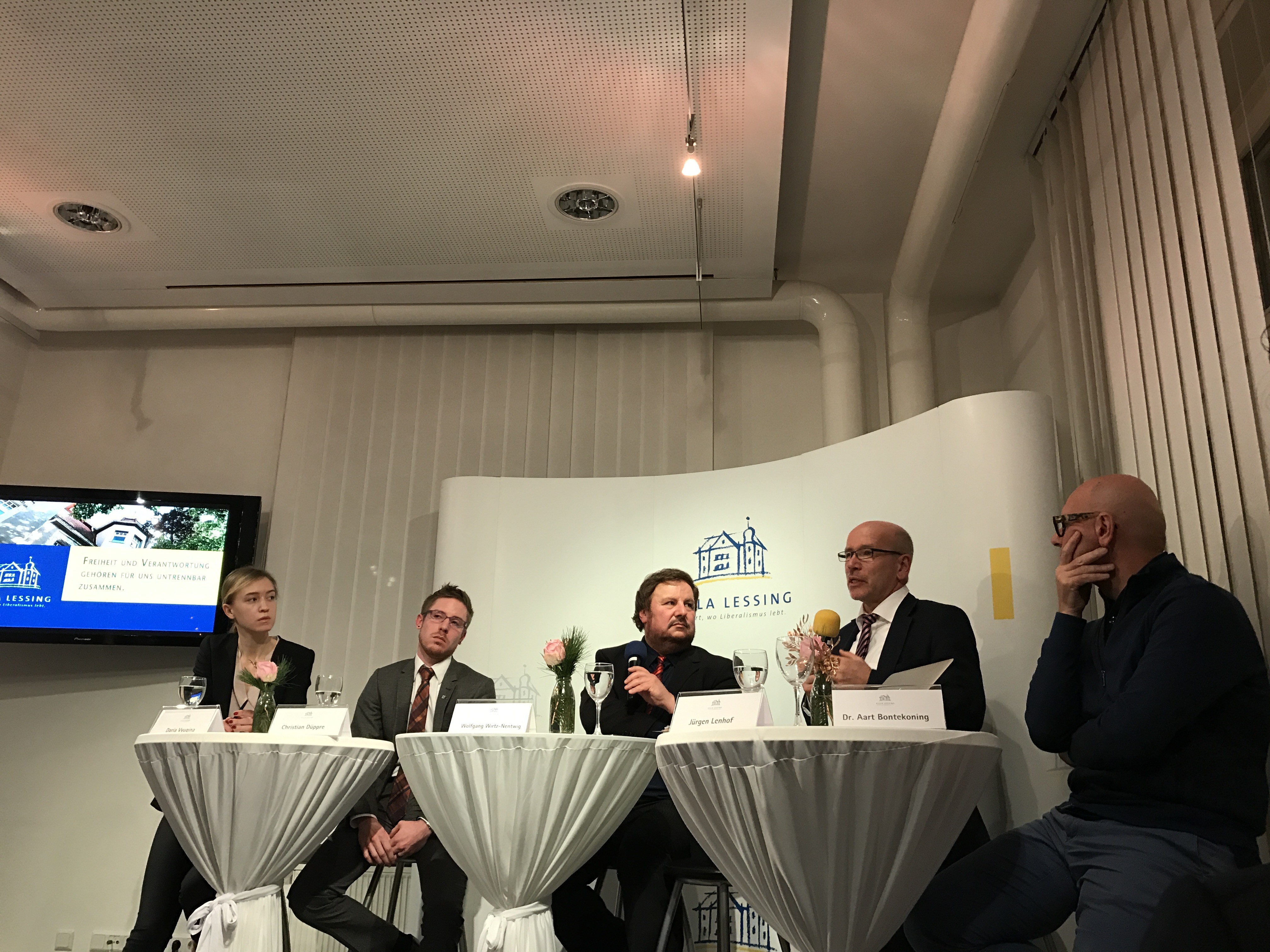 Die Generation Z in Europa | CEUS | Cluster für Europaforschung ...