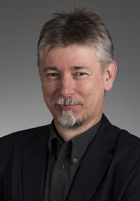 Vorstand und Mitglieder | Personalrat des wissenschaftlichen Personals ...