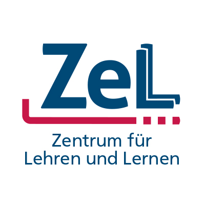 Zentrum für Lehren und Lernen (ZeLL) | Universität des Saarlandes
