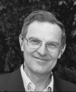 Center for Biophysics | Universität des Saarlandes