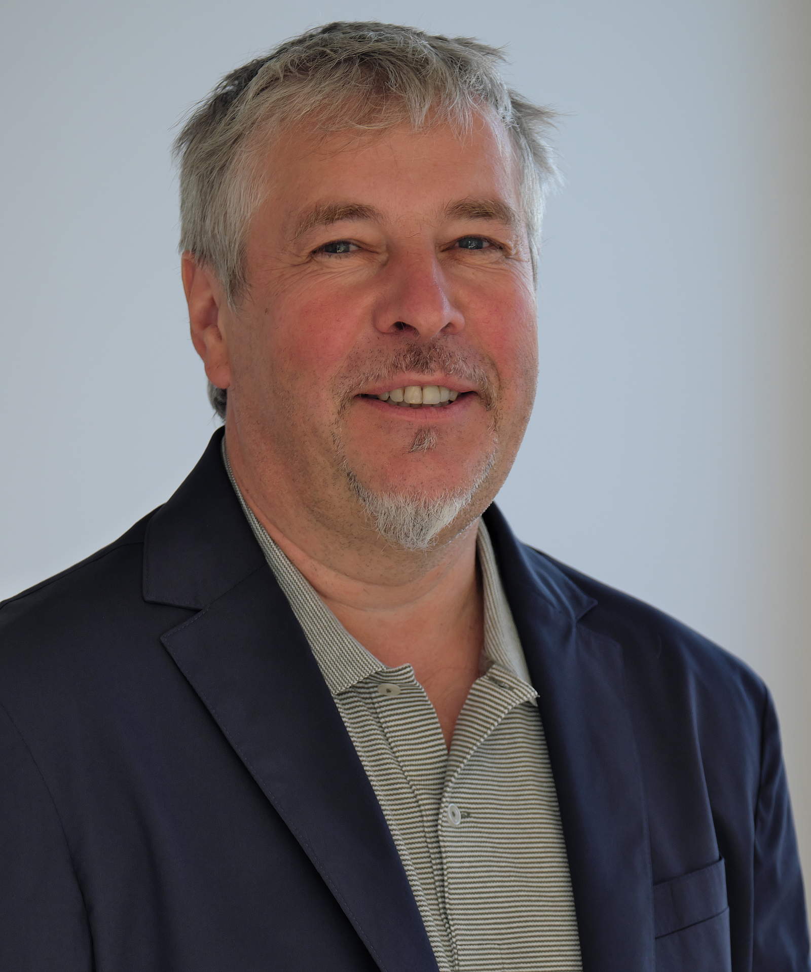 Dietmar Hüser | ARENES | Universität des Saarlandes