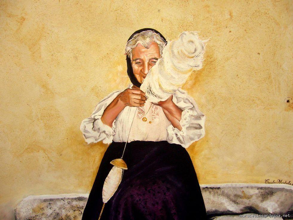 Galerie | Prof. Dr. Elton Prifti | Universität des Saarlandes