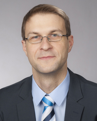 Das Team des Lehrstuhls | Neurologie | Universität des Saarlandes