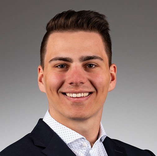 Team | Prof. Dr. Peter Loos | Universität des Saarlandes