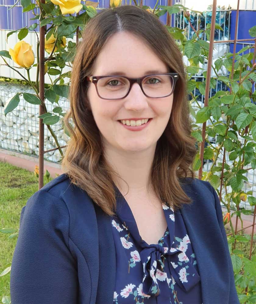 Team | Universität des Saarlandes