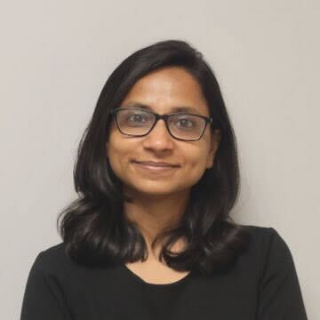 Team | Prof. Dr. Peter P. Orth | Universität des Saarlandes