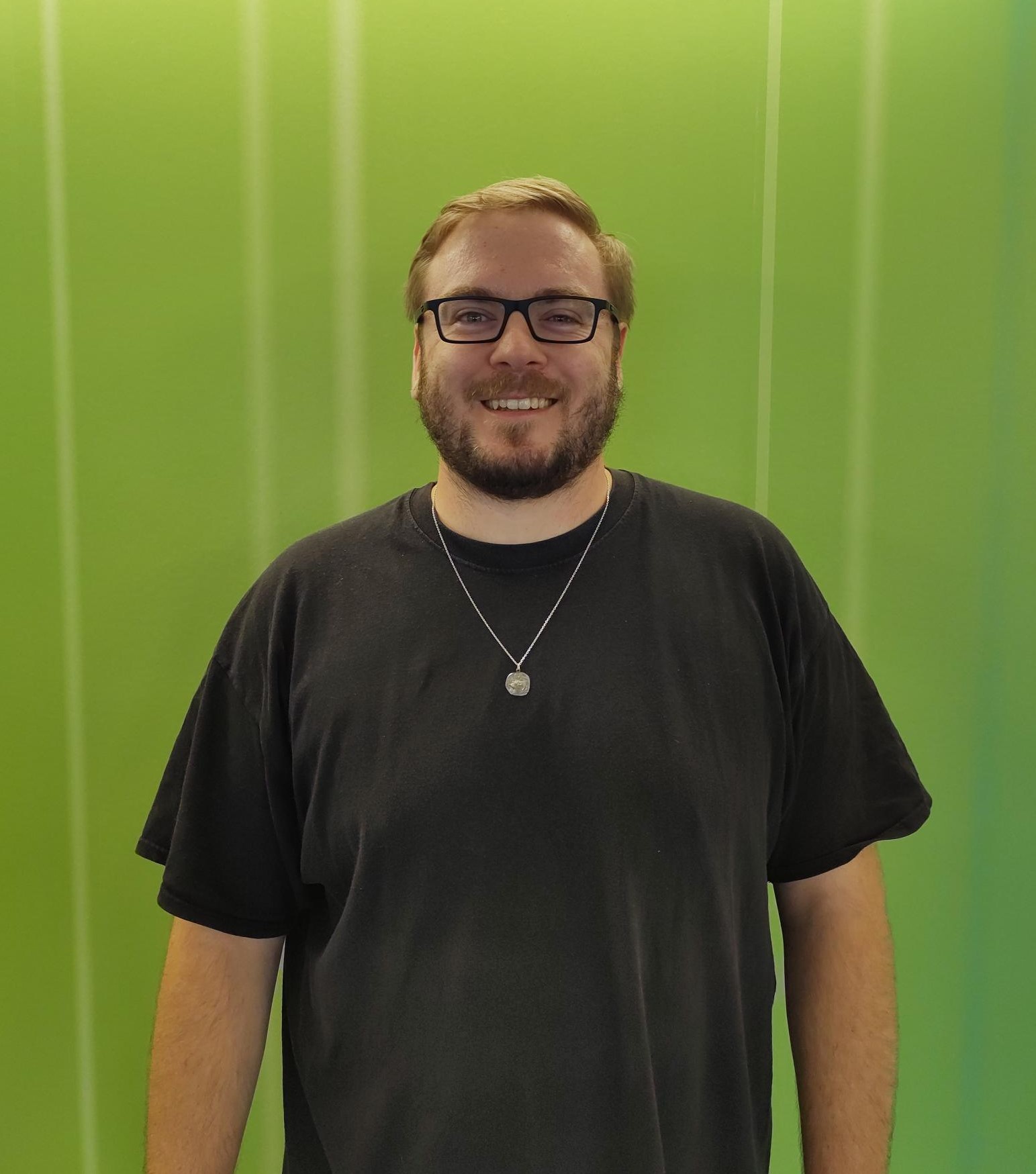 Sascha Verwaayen | Prof. Dr. Marc Schneider | Universität des Saarlandes